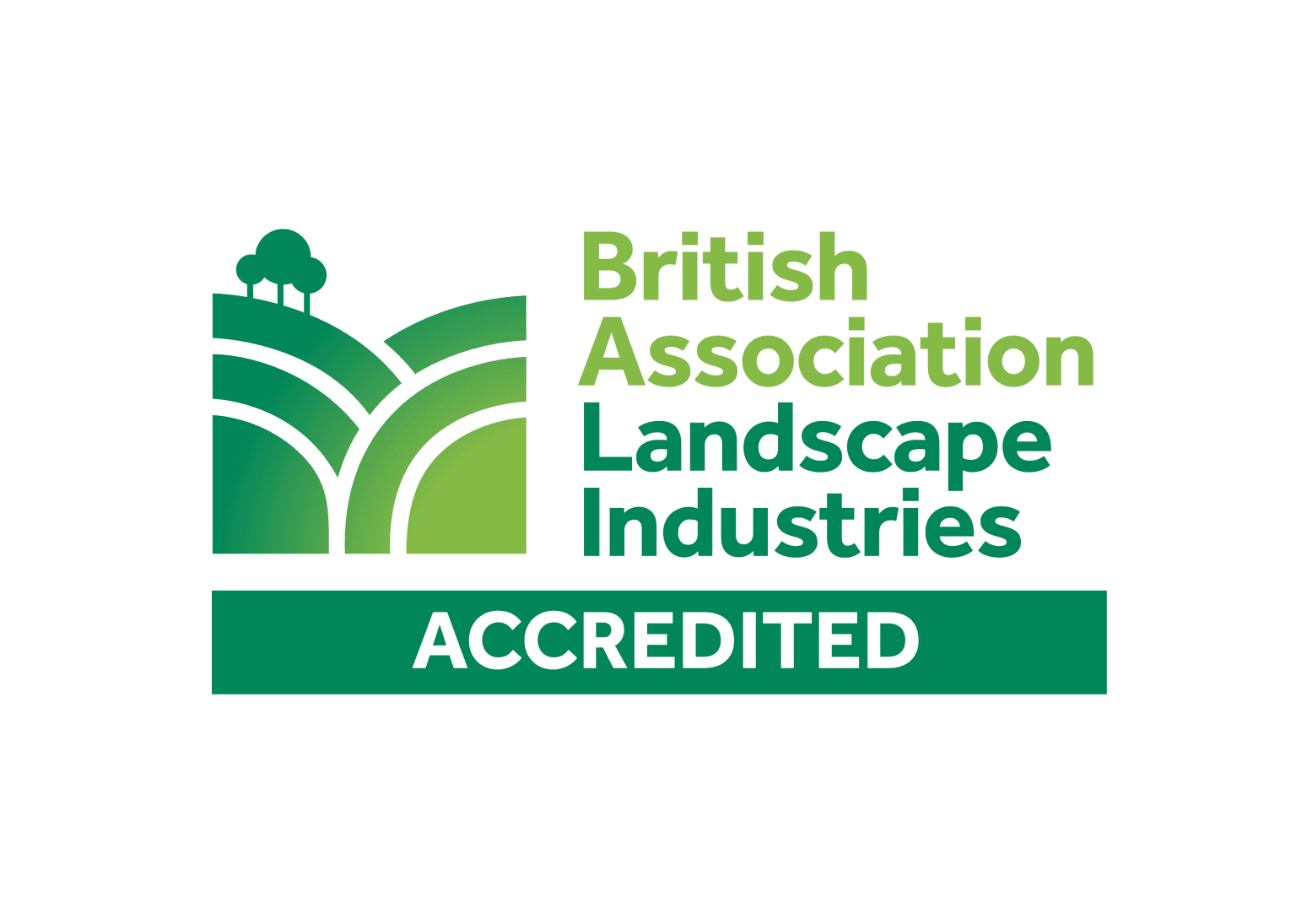 How the New NPPF Affects Your Home Extension and Garden Landscaping ...
